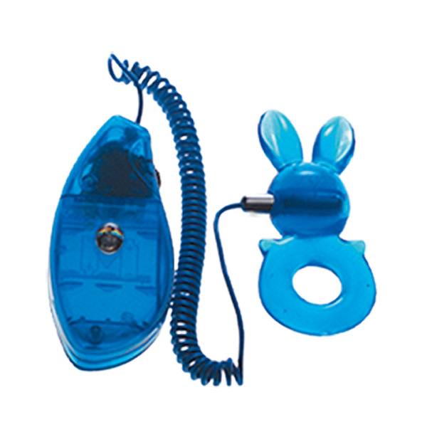 Top Cat Toys - Product Page